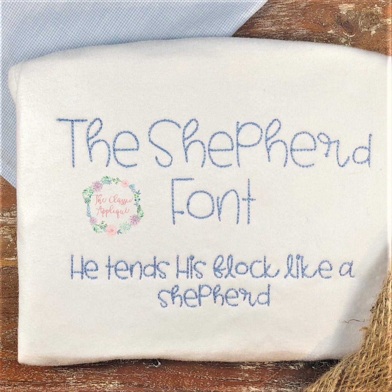 Boy or girl vintage stitch quick stitch bean sketch handwritten print ...