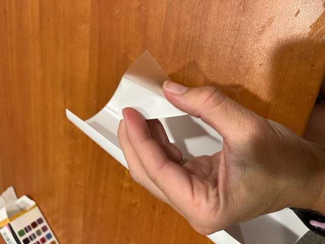 How to add a white background to sketch fill designs - The Classic Applique