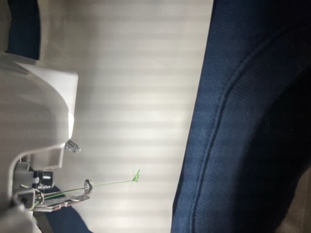 How to add a white background to sketch fill designs - The Classic Applique