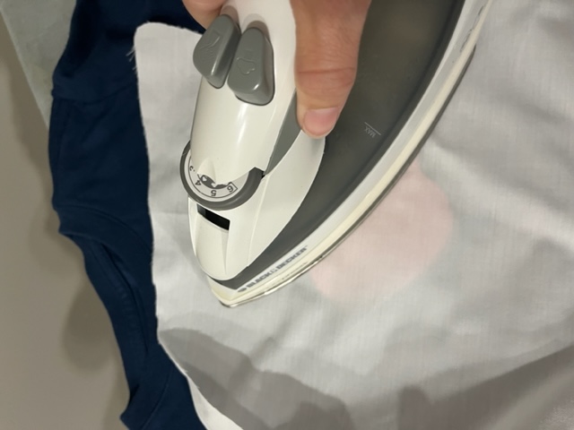 How to add a white background to sketch fill designs - The Classic Applique