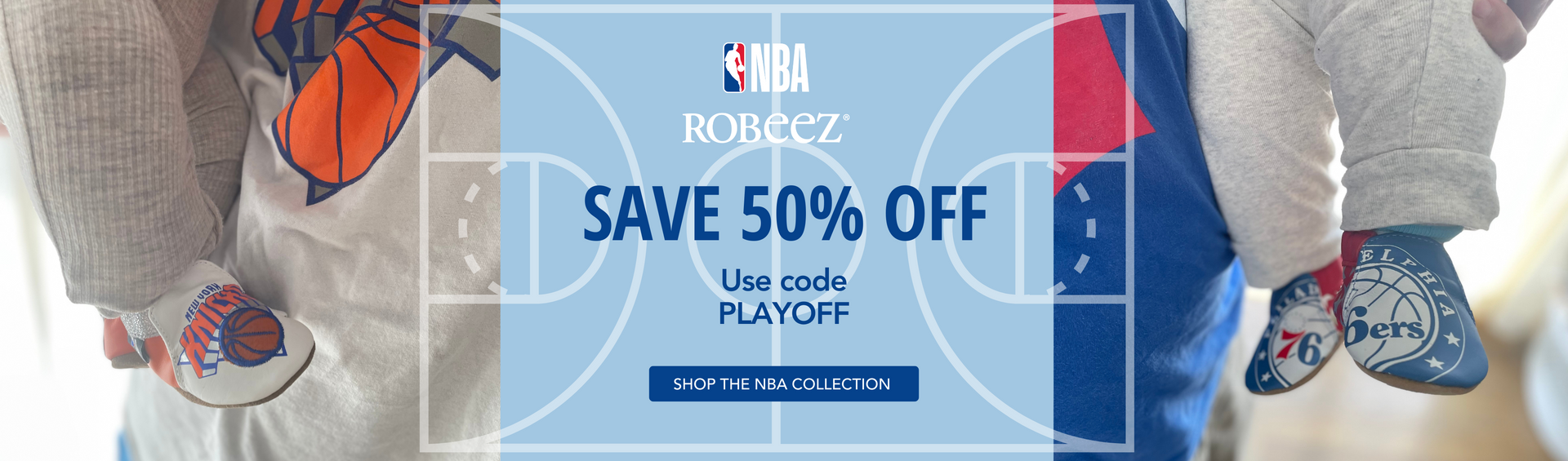 Robeez | Baby Shoes & Clothes Store for Infants & Toddlers
