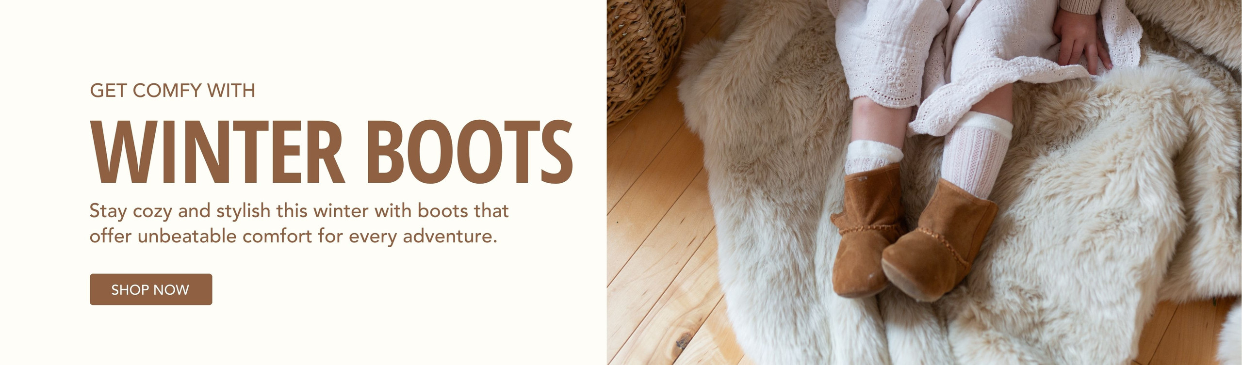 Robeez | Baby Shoes & Clothes Store for Infants & Toddlers