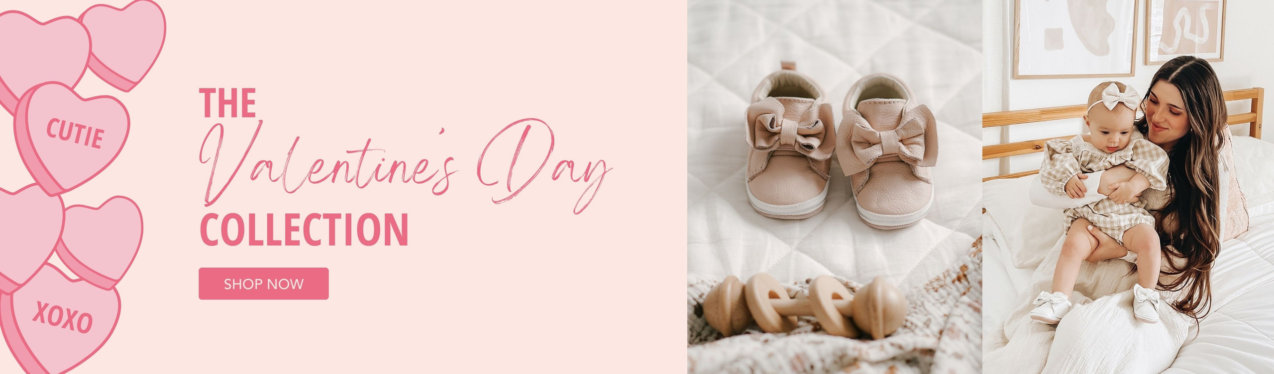 Robeez | Baby Shoes & Clothes Store for Infants & Toddlers