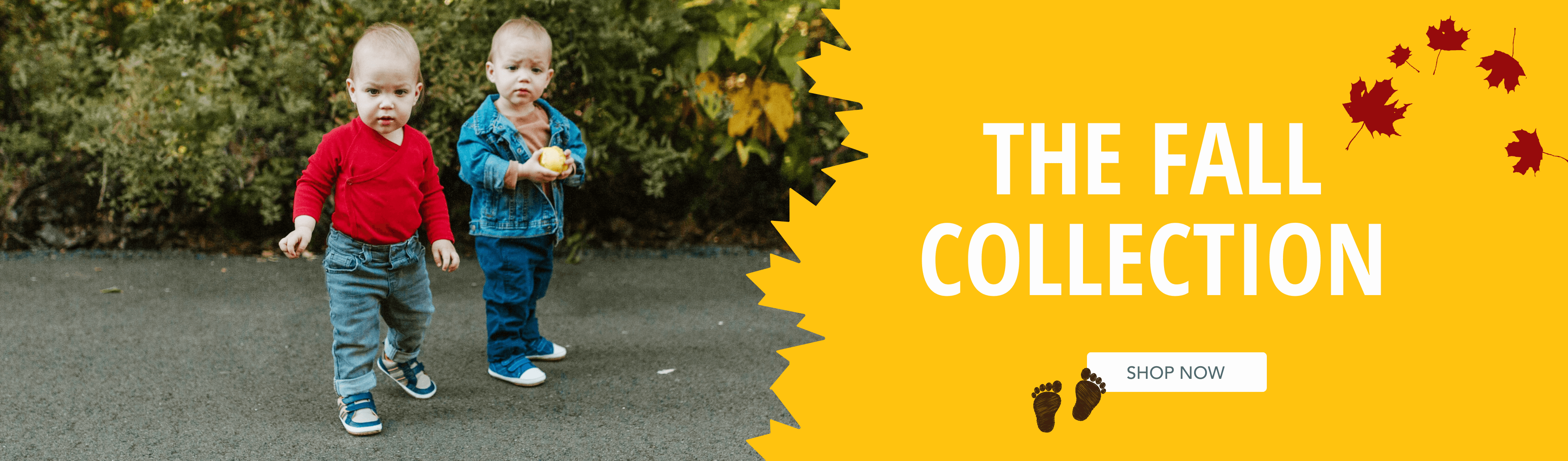 Robeez | Baby Shoes & Clothes Store for Infants & Toddlers