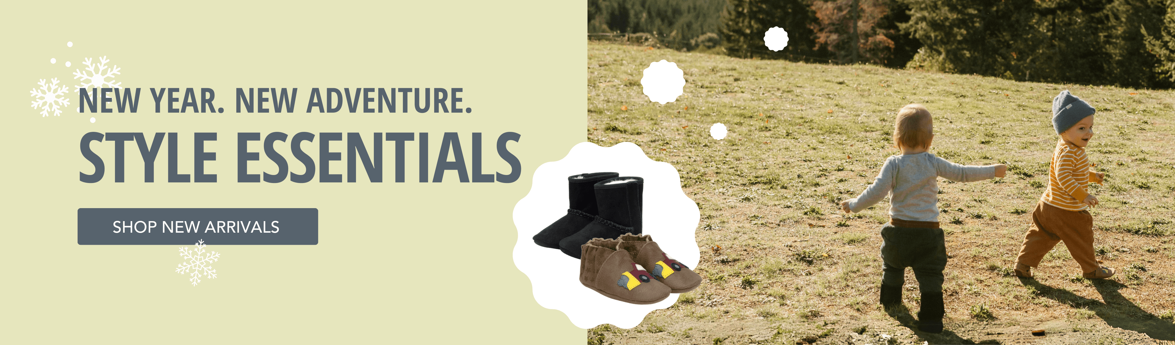 Robeez | Baby Shoes & Clothes Store for Infants & Toddlers