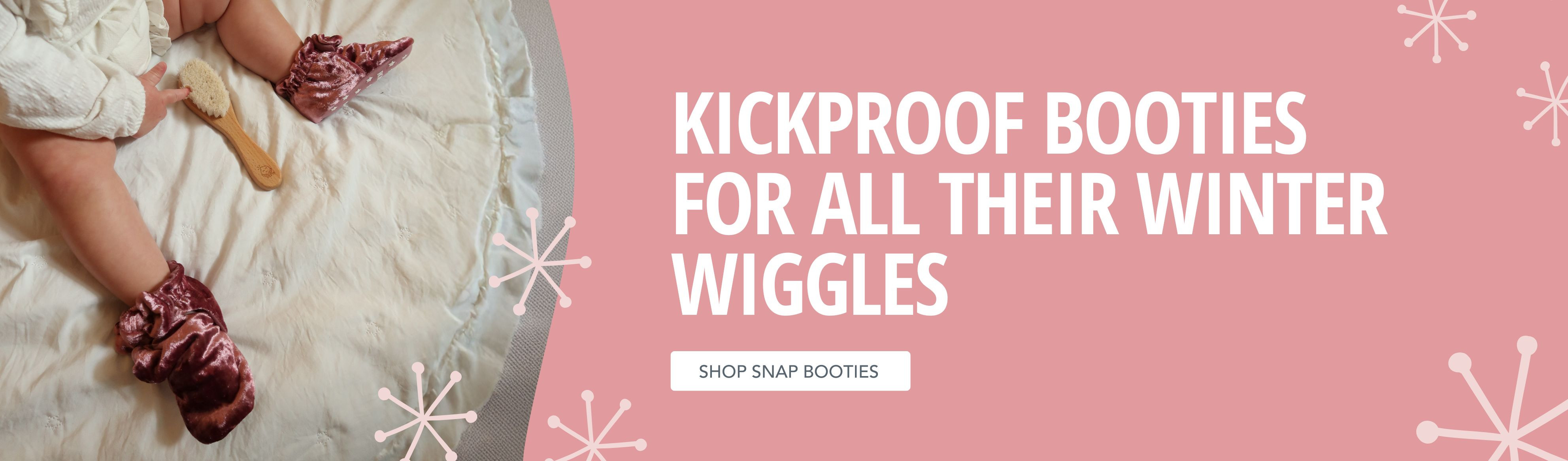 Robeez | Baby Shoes & Clothes Store for Infants & Toddlers