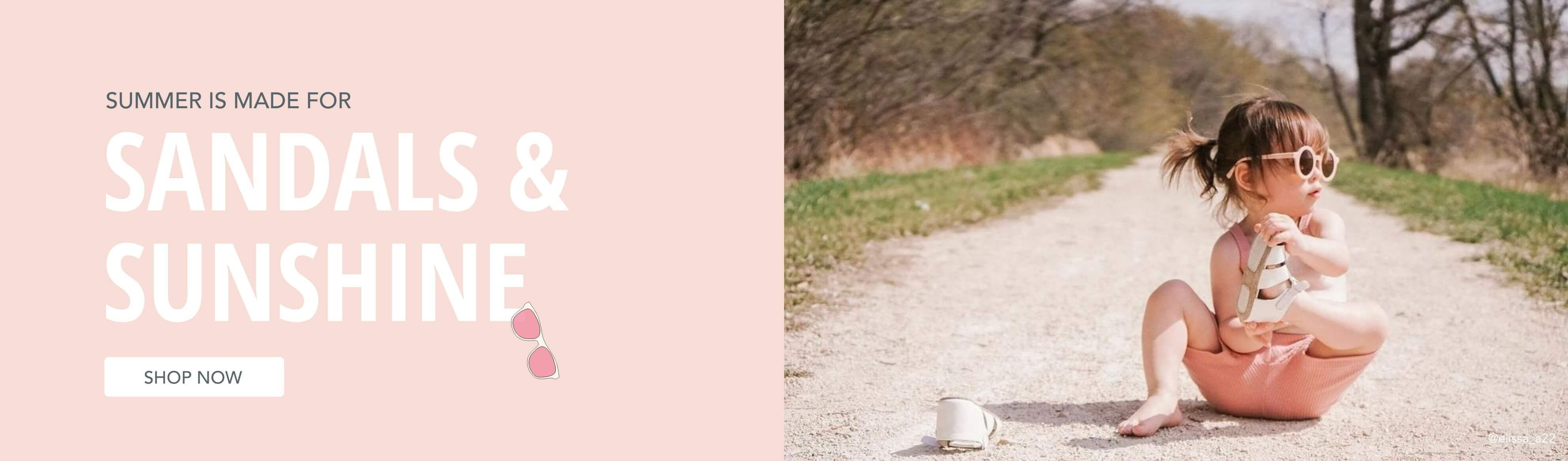 Robeez | Baby Shoes & Clothes Store for Infants & Toddlers