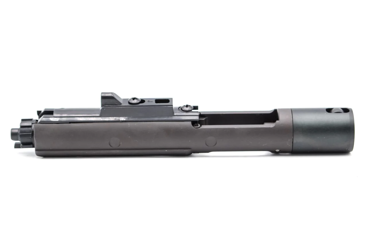 Guns Modify Evo High Speed And Enhanced Complete Bolt Set For Marui