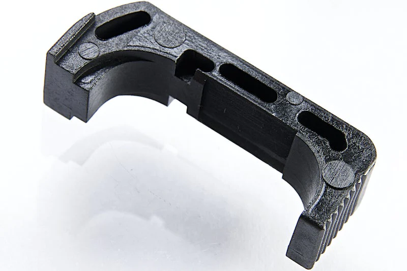 Umarex Glock 17 Gen 4 GBB Magazine Catch (Part # 03-13)