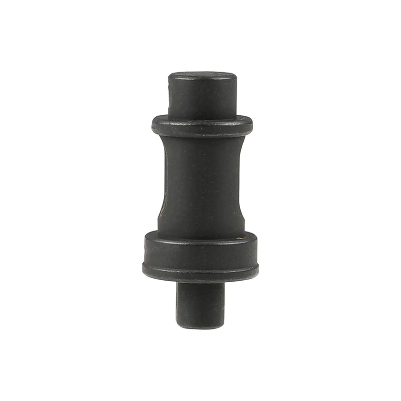 Guns Modify EVO Steel Valve Knocker for Marui MWS Magazine - 3 pcs