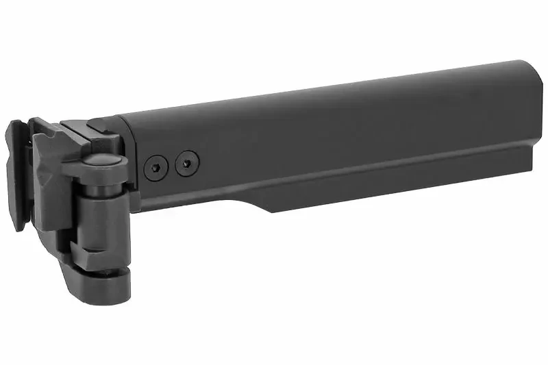 Airsoft Artisan New Type M4 Folding Stock Adapter