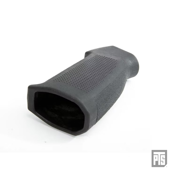 PTS Enhanced Polymer Grip (EPG-C) for M4 GBB