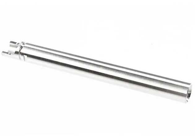 Nine Ball 6.00mm Precision Inner Barrel for Umarex Glock Gas Blowback ...