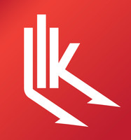 LIK Products - Low Impact Kinetics