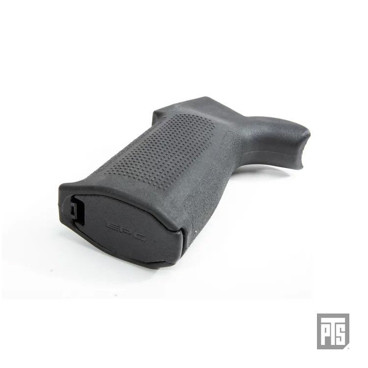 PTS Enhanced Polymer Grip (EPG) for M4 GBB