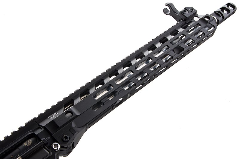 RWA Battle Arms Development 556-LW AEG