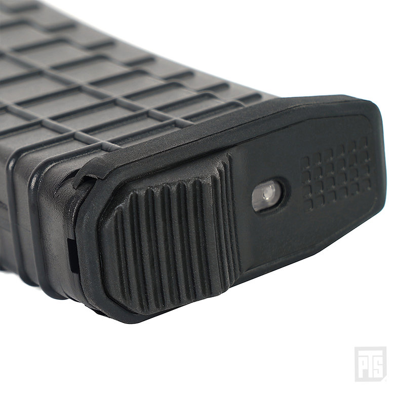 PTS TPM-AK Magazine for AK AEG