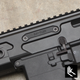 APFG MCX Rattler GBB Rifle