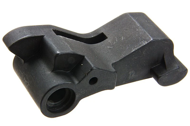 Bow Master CNC Steel Hammer for Marui AKM/AKX GBBR