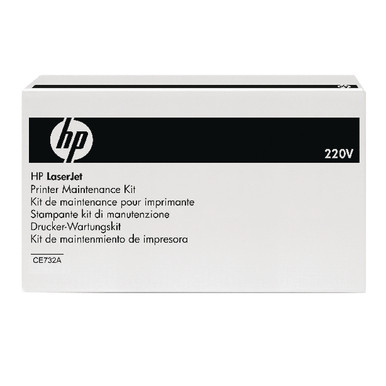HP CE732A Maintenance Kit - 9to5 Supplies