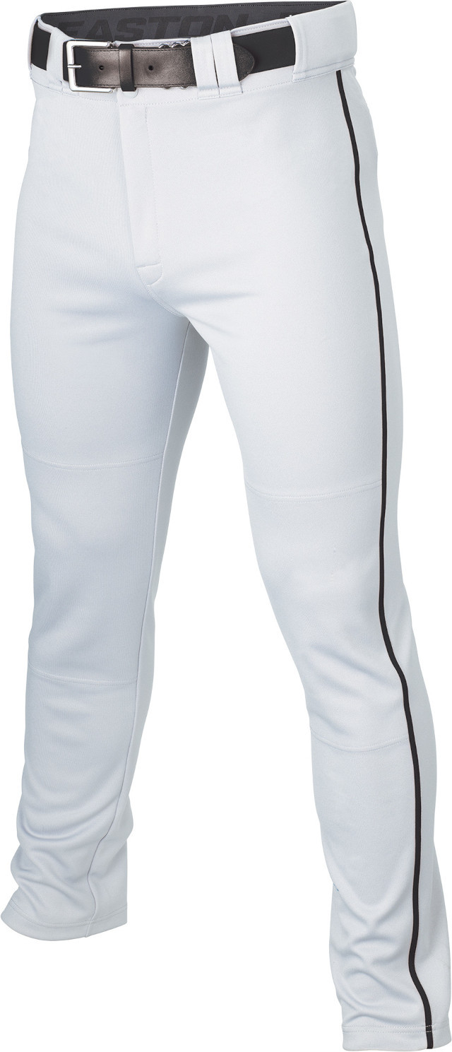 Easton Rival+ Adult Piped Baseball Pant A167148