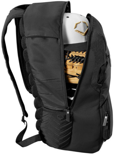 EvoShield Standout Personal Backpack WTV9101