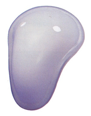 McDavid Baseball/Softball Extra Protective Cup