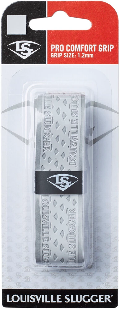 Louisville Slugger Pro Comfort Bat Grip WBL23GRIP