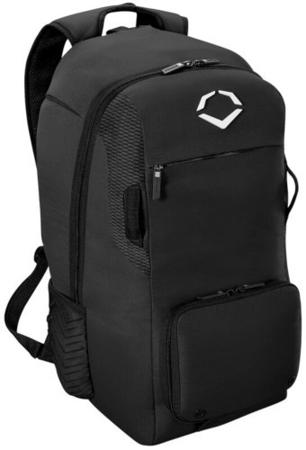 EvoShield Standout Personal Backpack WTV9101
