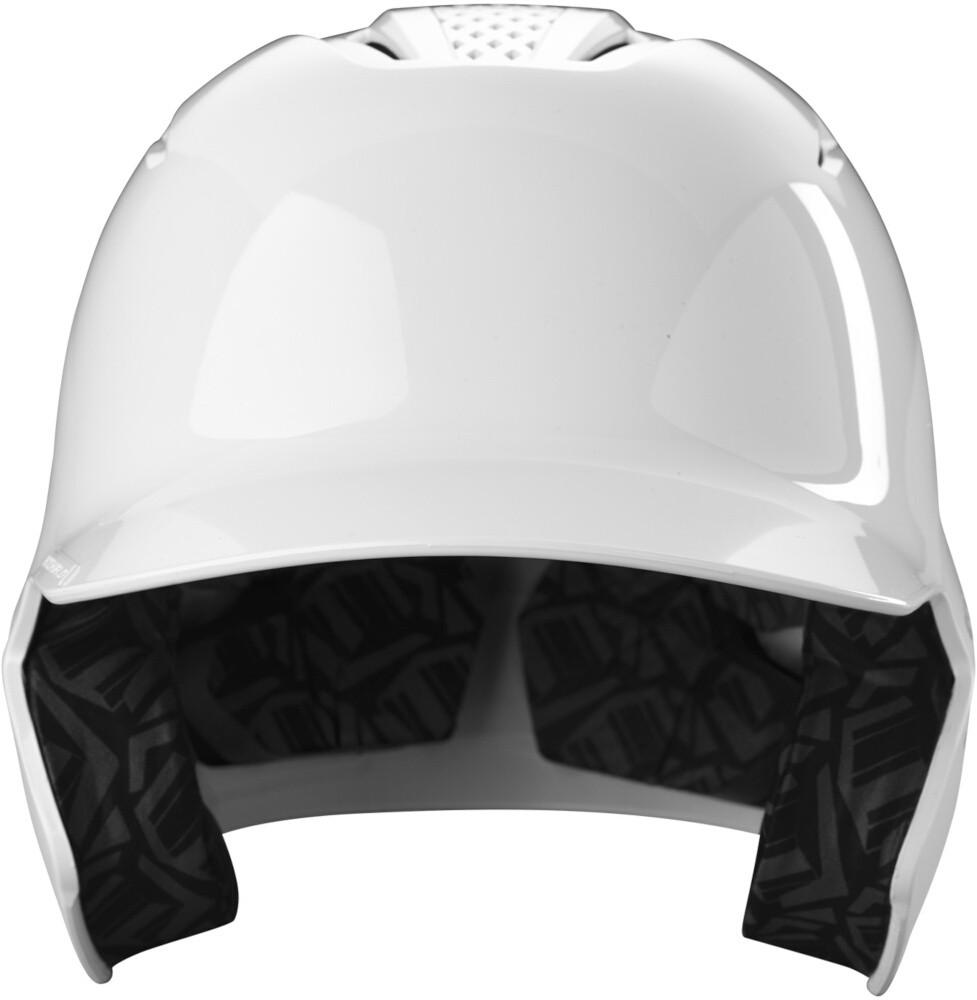EvoShield XVT 2.0 Gloss Batting Helmet WB57258