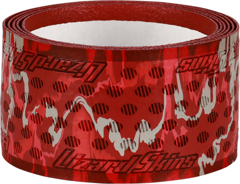 Lizard Skins DSP Ultra Camo Bat Grip DSPUBB-CAMO