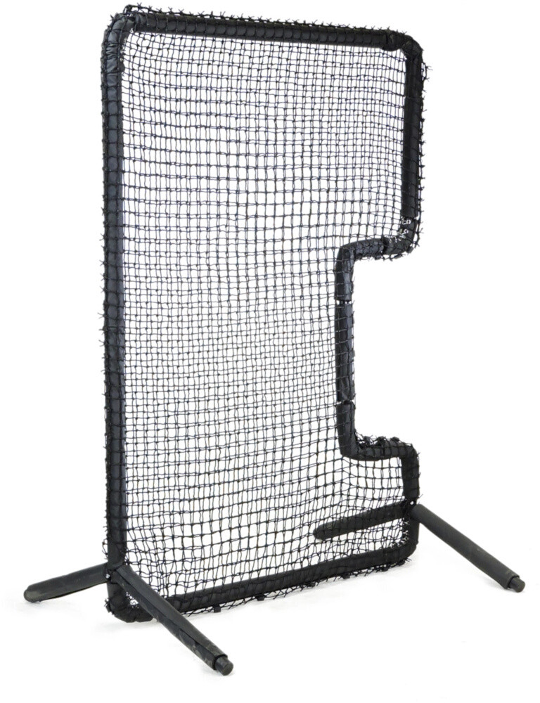 Jugs Protector Series C-Shaped Softball Screen S6016