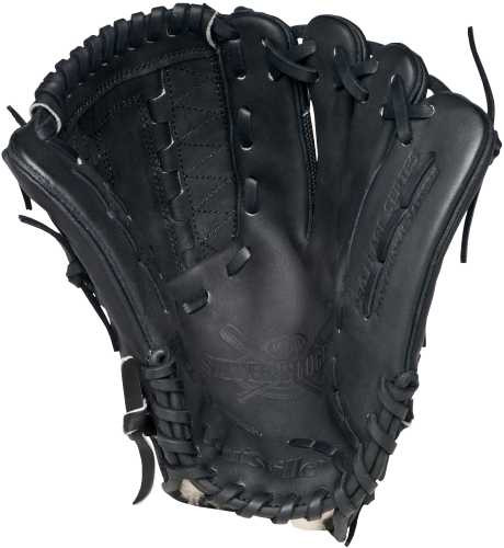 12 Inch Louisville Slugger TPX Silver Slugger Flare Series FL1200SS ...