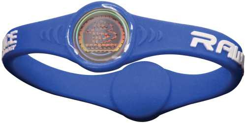 Rawlings PBWRIST Power Balance Bracelet