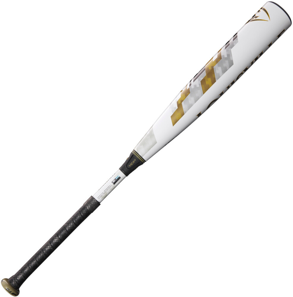 2024 Louisville Slugger META LTD USSSA Balanced Baseball Bat (-8oz)