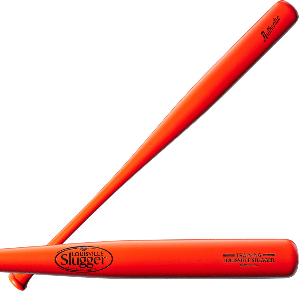 Louisville Slugger Weighted Training Bat