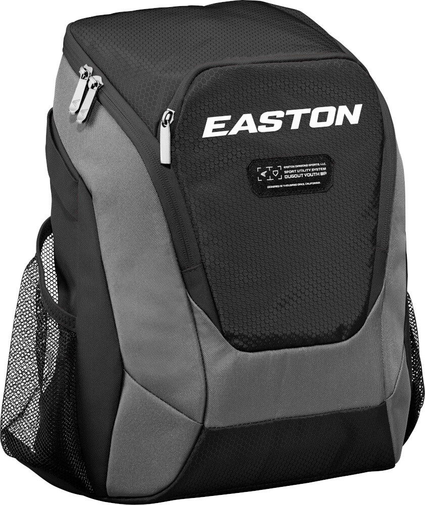 Easton Dugout Personal Backpack