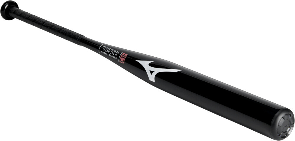 Mizuno CRBN1 Cage Bat Women’s Fastpitch Softball Training Bat (-10oz)