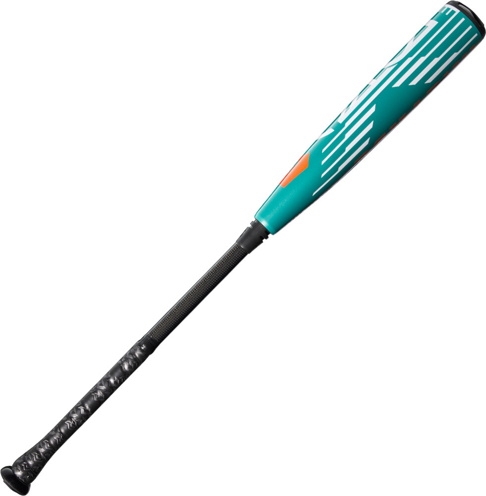 2026 DeMarini Omega Adult Balanced BBCOR Baseball Bat (-3oz)