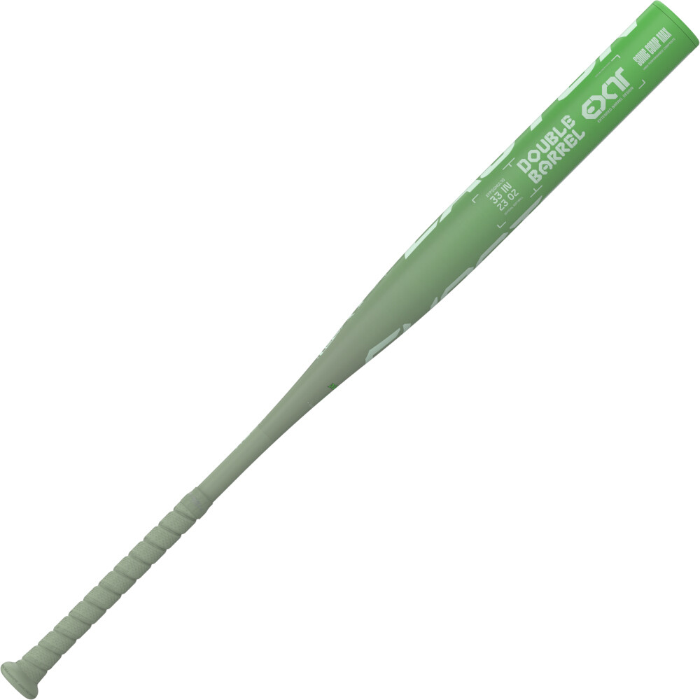 2025 Easton Ghost Unlimited Matcha Limited Edition Women's Balanced ...