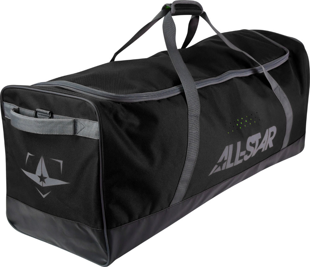 All-Star Classic Pro Team Duffle Bag