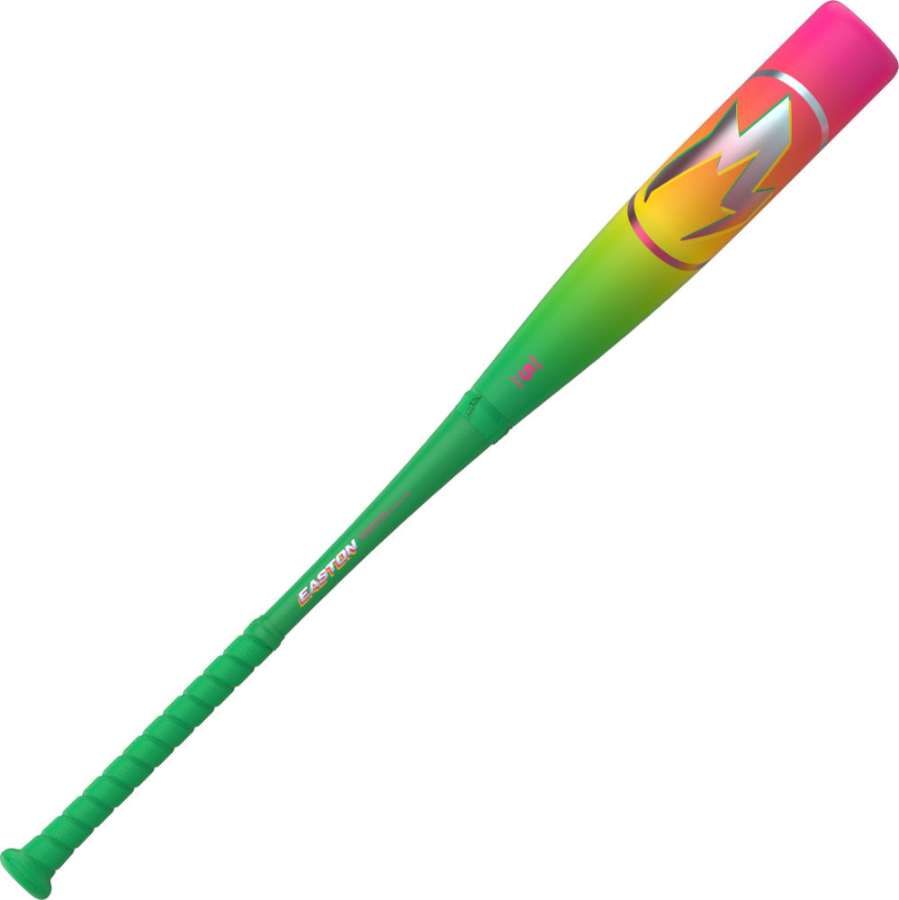 2026 Easton Hype Fire USA Baseball Bat (-5oz)