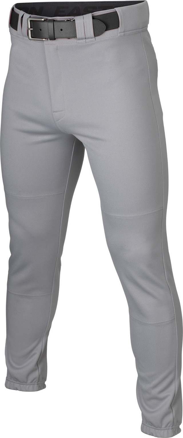 Easton Rival+ Pro Taper Adult Solid Baseball Pant A167144