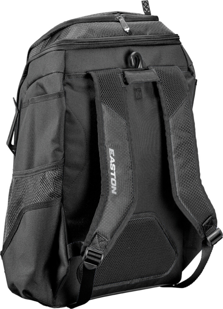 Easton Walk-Off NX Personal Equipment Backpack E006822