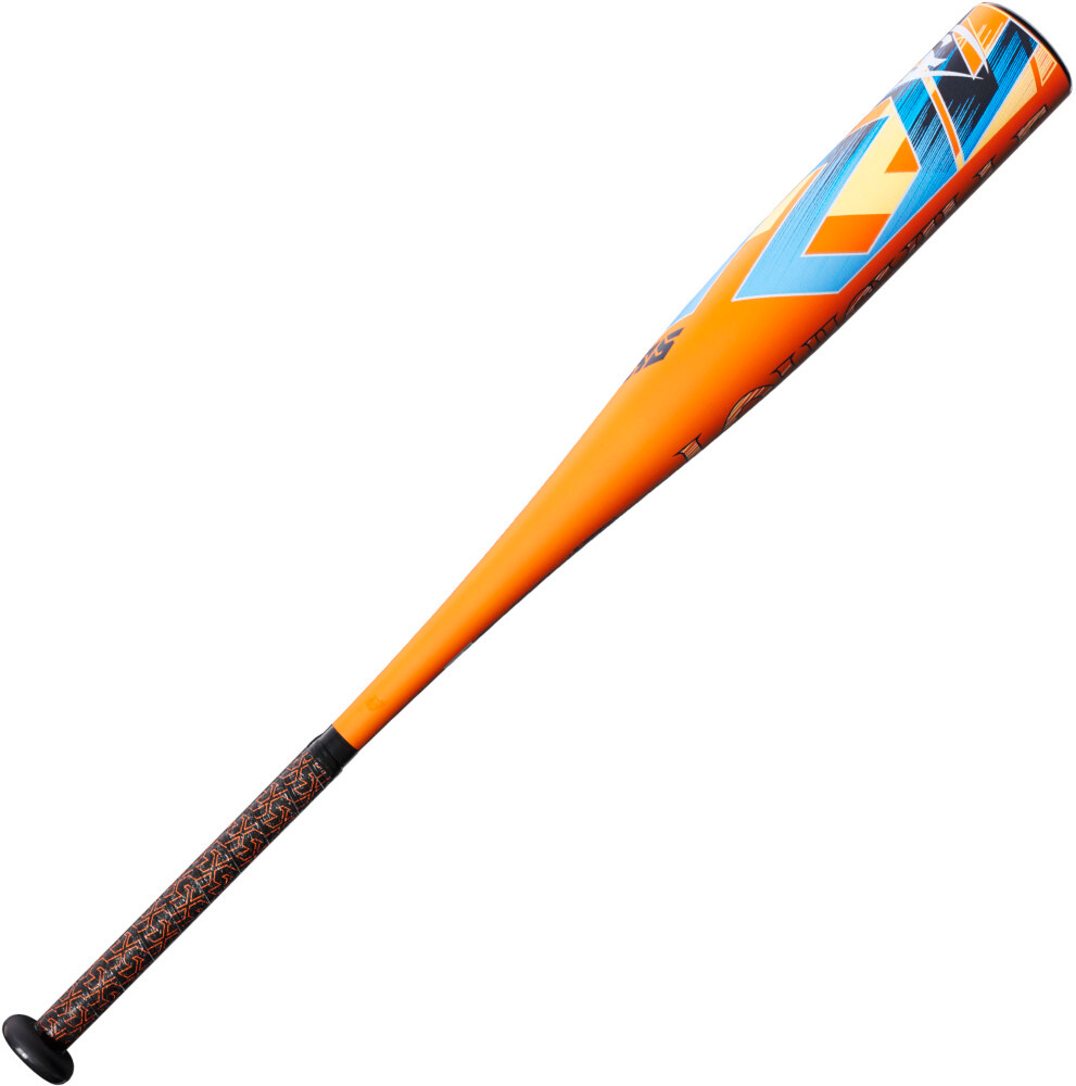 2023 Louisville Slugger Atlas USSSA Balanced Baseball Bat (-10oz ...