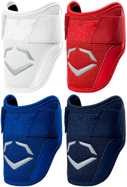 EvoShield PRO-SRZ Batter's Elbow Guard