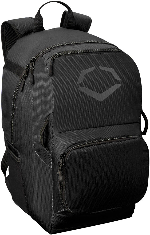 EvoShield SRZ-1 Personal Equipment Backpack WB57179