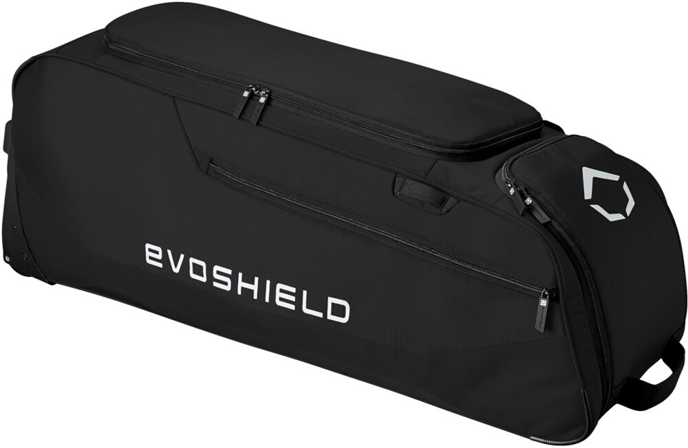 EvoShield Standout Personal Wheeled Equipment Bag WB57191
