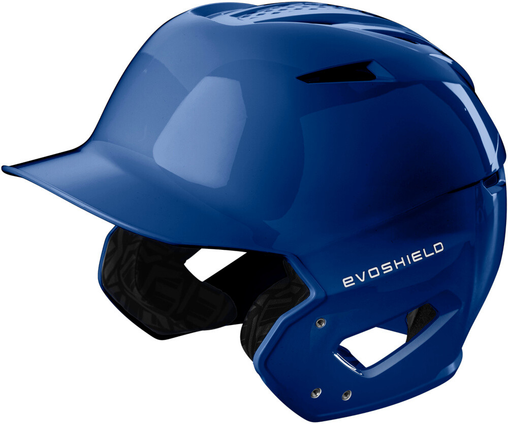EvoShield XVT 2.0 Gloss Batting Helmet WB57258
