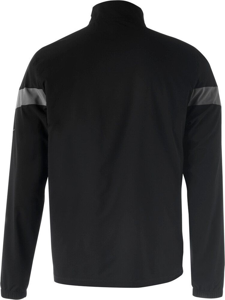 Mizuno Adult Long Sleeve Hitting Jacket 350949